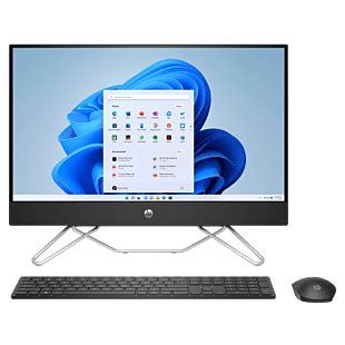 All In One PC Desktops Shop HP Com India