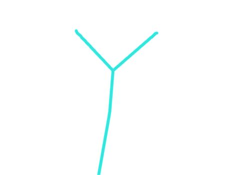 Gis Python Split Linestring On Vertex If Vertex Has More Than 2