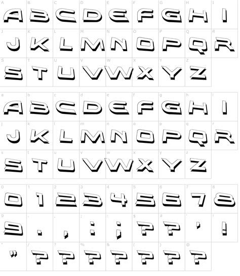 Adventurer Font Download