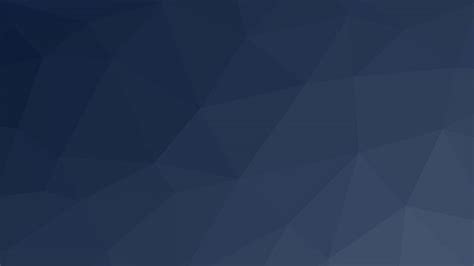 Senior Cycle Physical Education Framework Scpe Ncca