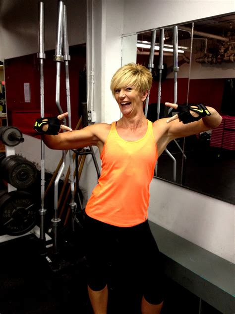 Cain Exercise Rehab Corrective Exercises For Scapular Instability