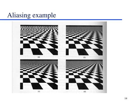 What Is Aliasing In Photography At Cole Holly Blog