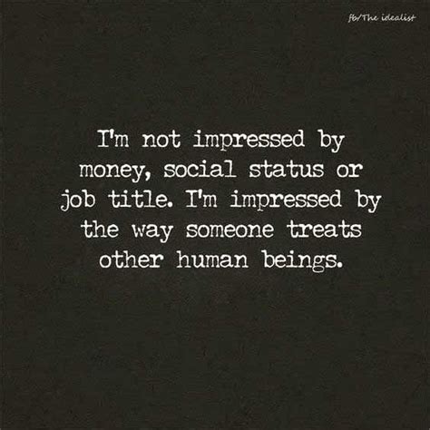 Sri Vishnutharan Vishnu Posted On Linkedin