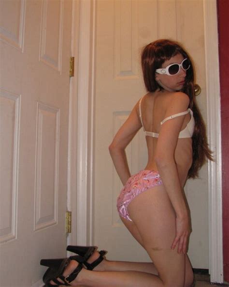 Homemade Gallery 678 Excitedpics6924 11883 Porn Pic Eporner