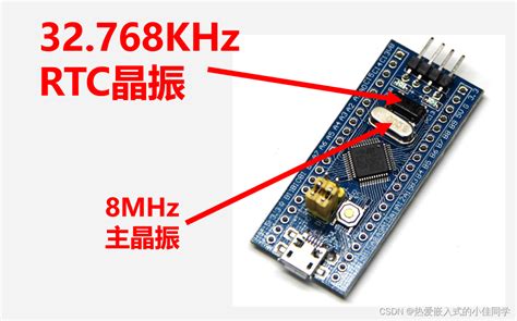 Mcu最小系统电路设计（以stm32f103c8t6为例stm32f103c8t6最小系统电路 Csdn博客
