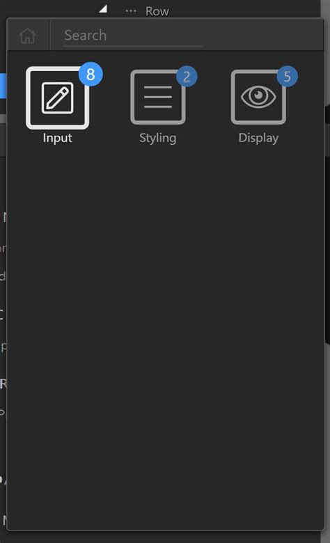 Using Dynamic Attributes Part 1 Disabling Confirm Password Field