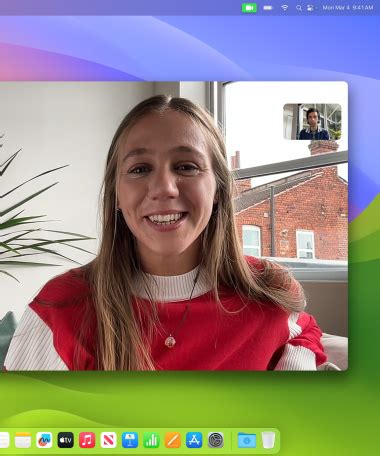 Apple Inch MacBook Air M Core GPU GB GB MacOS Silver MRXQ X A Mwave