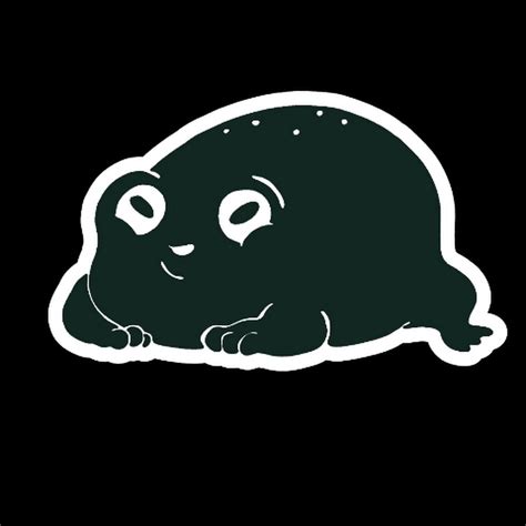 Dannel And Ing Youtube