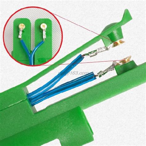 Tig Torch Switch Trigger Copper Contactor High Sen Grandado