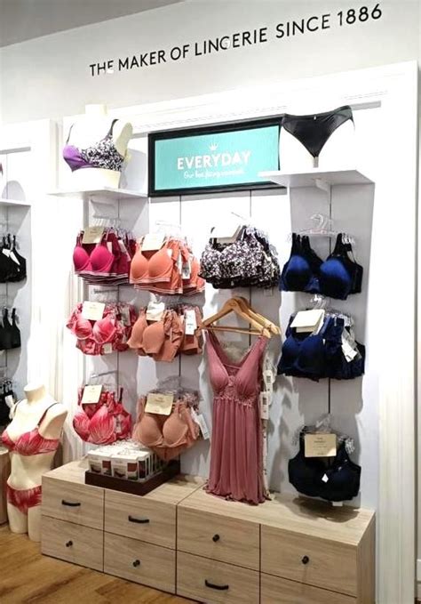 Sukanya Bose On Linkedin Retailmarketing Emotionaljourney Subconsciouspower Brandloyalty…