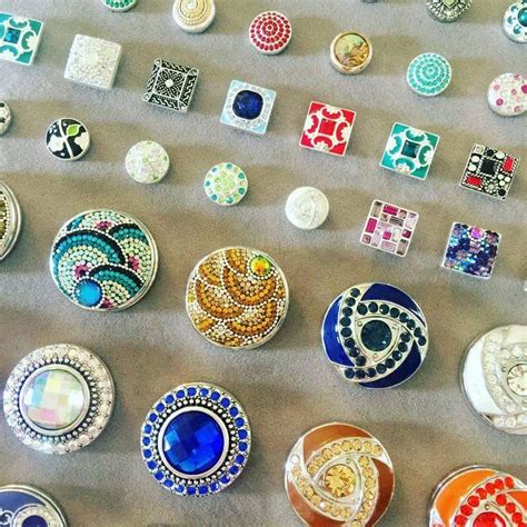 Lucky Ladybug Peggy Roach Style Dots Independent Boutique Partner