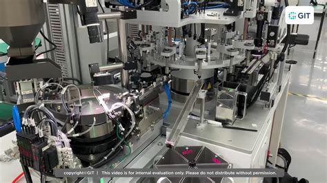 Git Global Instrument Tech On Linkedin Git