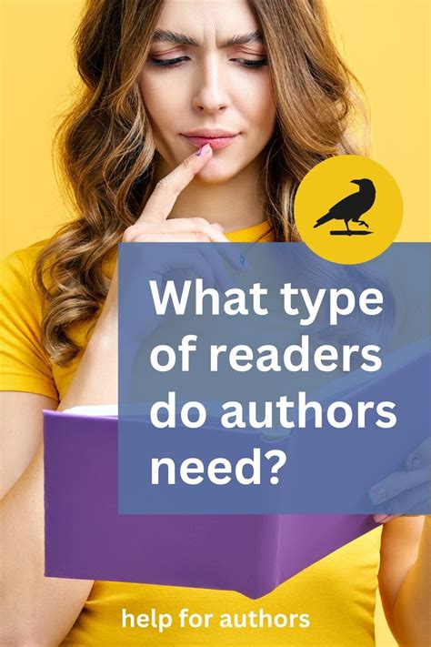 What Are Alpha Beta And Arc Readers Byrd Nash Official Website
