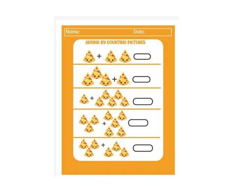 Premium Vector Addition Math Worksheets Premium Vector Addition Math Worksheets