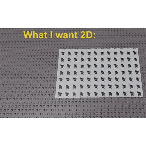 Is It Possible To Make A Gui Texture Scripting Support Developer