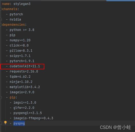 Nccl Error In Pytorchtorchlibc10dprocessgroupnccl Unhandled Cuda Error Ncclversion 278