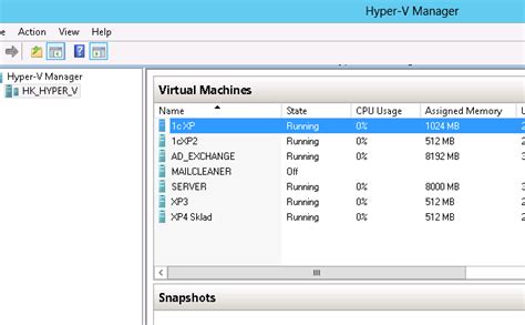 Veeam Backup Powershell Programming And Development Spiceworks Community