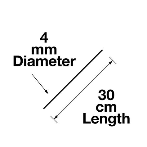 Large Diffuser Sticks Extra Long Reed Refills Pairfum Diffuser Sticks Reed Diffuser