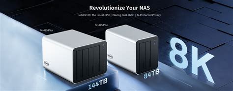 Kanali V1 2 0 Is Now Available For Download Upgrade Your Kanali For The Latest Features