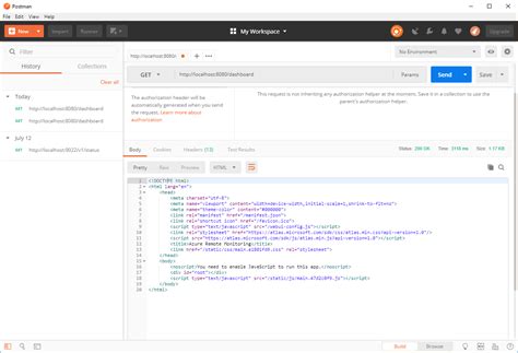 Error Invalid Character At Position1 · Issue 113 · Azureazure Iot Pcs Remote Monitoring
