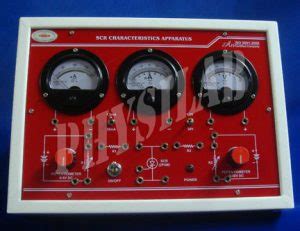 Characteristics And Applications Of Common Base Transistor Amplifier Polytechnic Hub