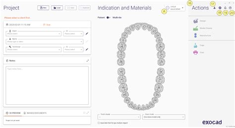 File DB SR Png Exocad