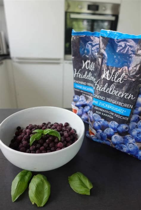 Welche Beeren Bei Diabetes Zucker Vergleichs Tabelle