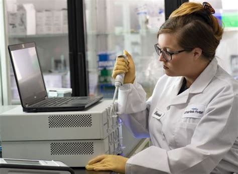 Nexgen Mcs 內毒素快速定量儀 樂斯科生物科技股份有限公司