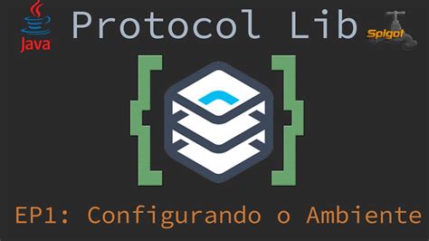 ep1 criando plugin usando protocollib 📦 npc mirror youtube
