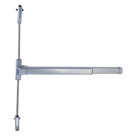 Touch Bar Panic Exit Shop For Safety And Security