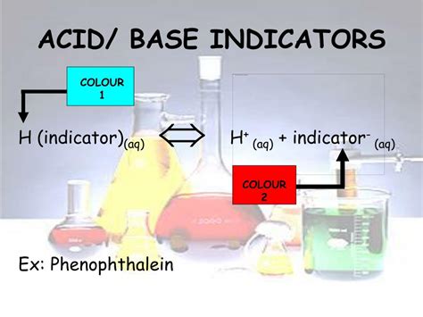 Ppt Acid Base Reactions Powerpoint Presentation Free Download Id