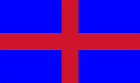 Infinite Art Tournament: The Forgotten Lands: New Bretton