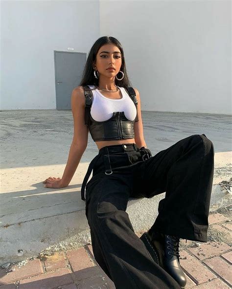 Pinterest And Shein Fashion Inspo Outfits Streetwear Fashion Women