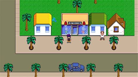 Foto Flash Retro Sex Game Nutaku