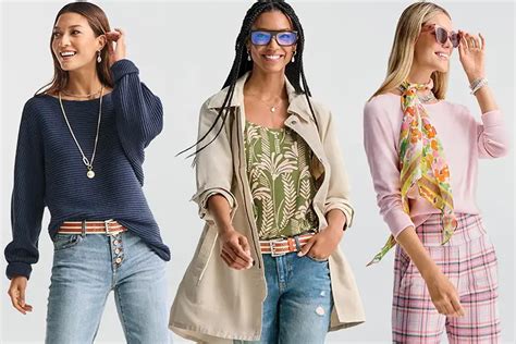 معرفی انواع استایل های زنانه و دخترانه شیکومد