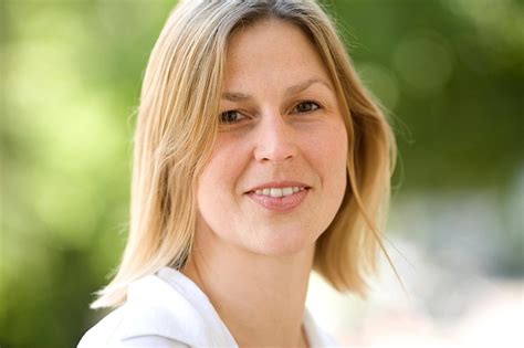 Julia Hartmann Fachgruppe Mathematik Rwth Aachen University De