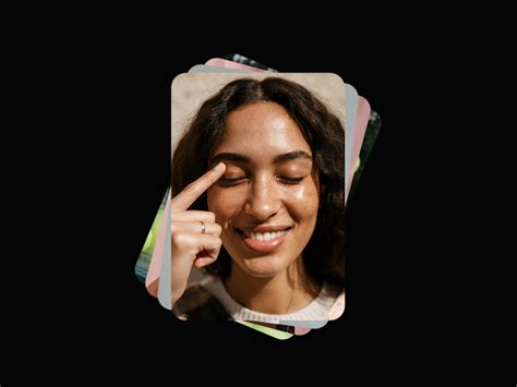 Image Deck Premium Ui Component By Mauricio Amaral — Framer Marketplace