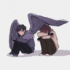 38 Ideas De Natalan X Soaring En 2024 Dibujo De Fan Art Dibujos