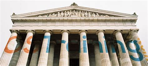 How To Use Columns And Rows Layouts In Gutenberg Ostraining