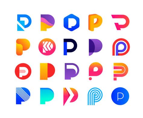 21400개 이상의 P 스톡 사진 그림 및 Royalty Free 이미지 Istock