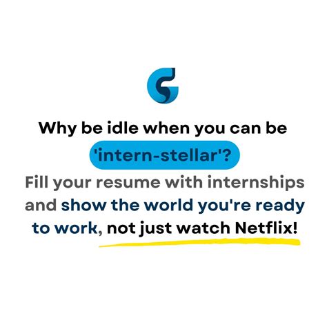 Grappltech On Linkedin Careerdevelopment Grappltech Jobready