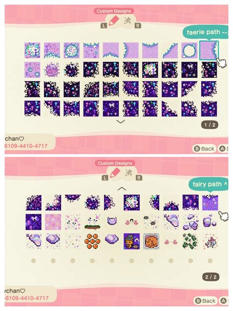 Animal Crossing Wild World Animal Crossing Game Acnh Stars Code Dark