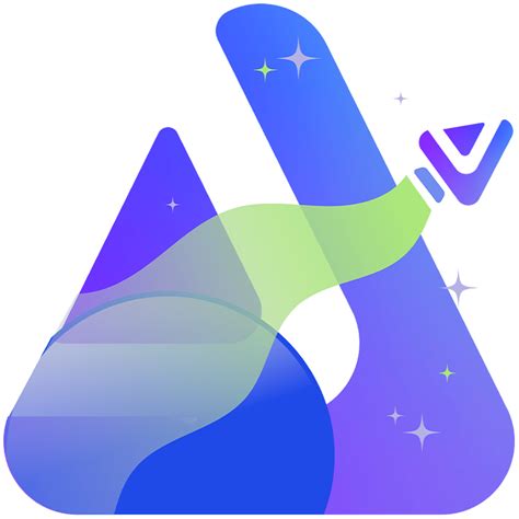 Soft Launch Appvertiser Ai Mobile App Marketing Agency