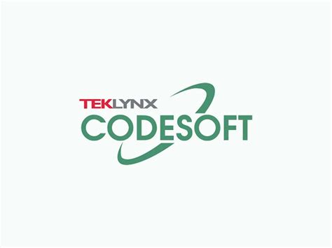 Best Codesoft Alternatives Competitors In Best Codesoft Alternatives Competitors In