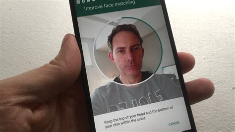 How To Unlock Android Phone Without A Password