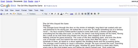 On HTML Heading Styles How To Customize Paragraph Styles In Google Docs Unstressed Syllables