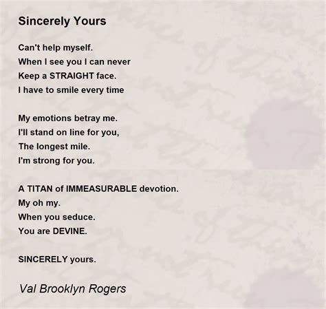 Yours Sincerely Yours Faithfully Meaning YouTube