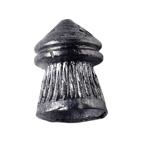 Megaline Airgun Pellets Pointed At Low Prices Askari Hunting Shop