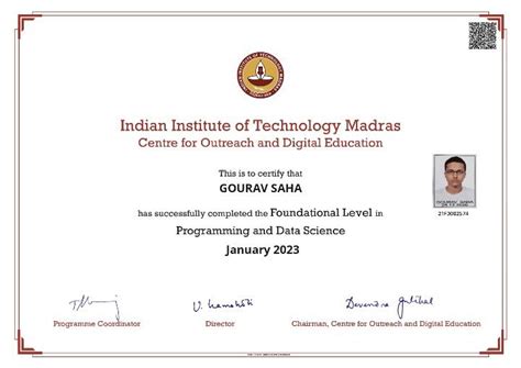 gourav saha on linkedin python machinelearning datascience programming statistics mathematics