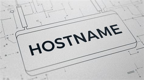 Ospf Router Id Configuration Cisco Exam And Lab Guide